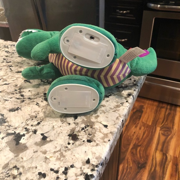 Ryan’s World | Toys | Ryans Roaring Dinosaur | Poshmark